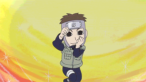 Yamato GIF on GIFER - by Mezragore