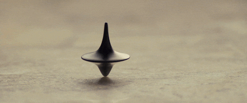 Spinning GIF on GIFER - by Goltisar