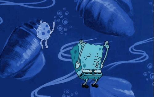 Bored waiting listening GIF on GIFER - by Duzil
