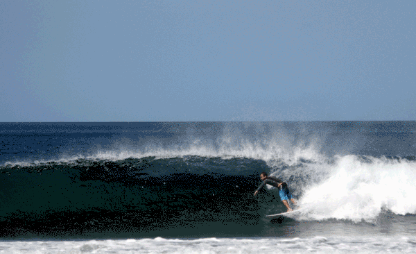 Boat scale GIF on GIFER - by Nabor