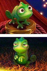 Tangled GIF on GIFER - by Analsa