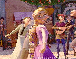 GIF sprite game deviantart - animated GIF on GIFER - by Sternbinder