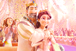 GIF tangled - animated GIF on GIFER - by Morlutus