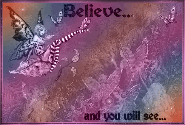 Collage GIF on GIFER - by Adoragda