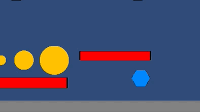 GIF physics - animated GIF on GIFER - by Goramar