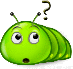 Confused GIF on GIFER - by Saitus