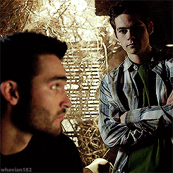 Gif Mit Dem Mittelfinger Mittelfinger GIFs | Tenor