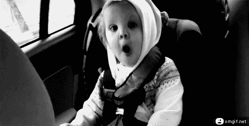 Weekend GIF on GIFER - by Faugami