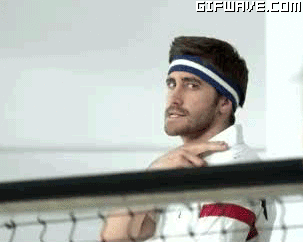 Threaten GIF on GIFER - by Adorarn
