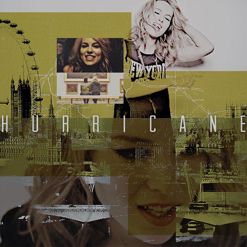 Bridgit Mendler Hurricane Tumblr A Bunch Of Faceclaims — Bridgit