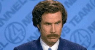 GIF ron glass - animated GIF on GIFER - by Agalis