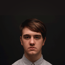 Face GIF on GIFER - by Augamand