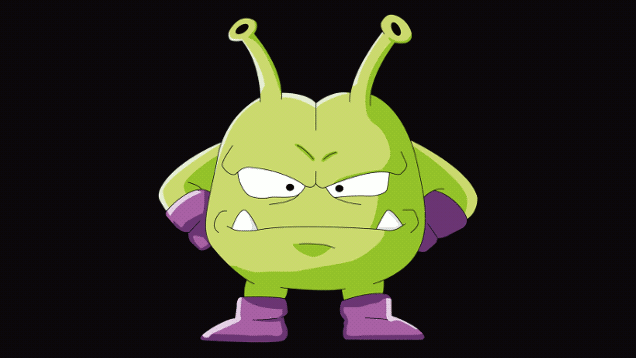 John Belushi Samurai