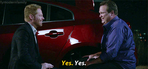 Wirklich Fröhliches Disney Gif