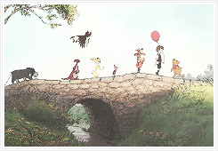 Disney winnie the pooh GIF on GIFER - by Shakaran