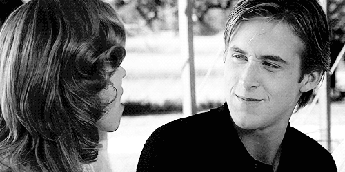 Ryan gosling GIF on GIFER - by Yozshuzil