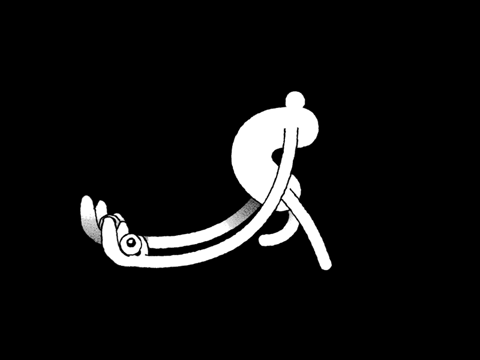 Tired sick GIF on GIFER - by Fogra