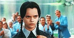 Jules Pulp Fiction Furious Anger Gif