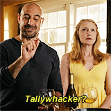 Easy a GIF on GIFER - by Bladesinger