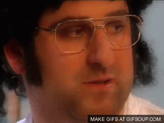 GIF oh - animated GIF on GIFER - by Grom