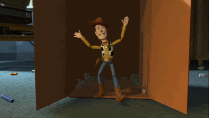 GIF disney infinity - animated GIF on GIFER - by Raincrusher