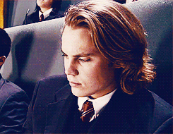 Taylor Kitsch The Covenant Gif Taylor Kitsch GIFs Find & Share On