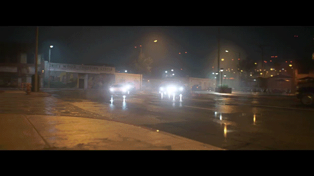 Cat fail jump GIF on GIFER - by Morlunrad