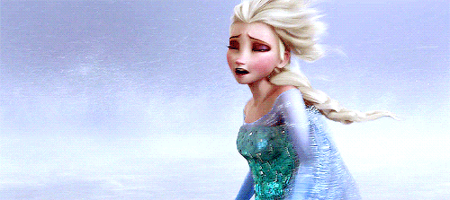 Disney Princess Animated Gif
