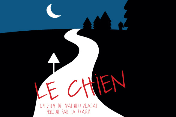 Prairie dog GIF on GIFER - by Anagar