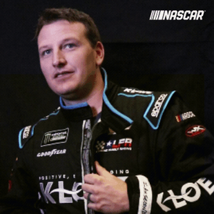 Portal GIF on GIFER - by Nuadann