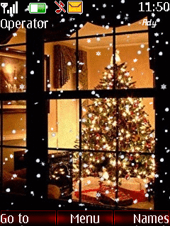 Theme GIF on GIFER - by Balladwyn