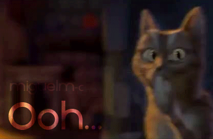 GIF oh - animated GIF on GIFER - by Flamecliff