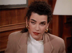 Sakura Haruno Gif Fight With tenor maker of gif keyboard add popular ...