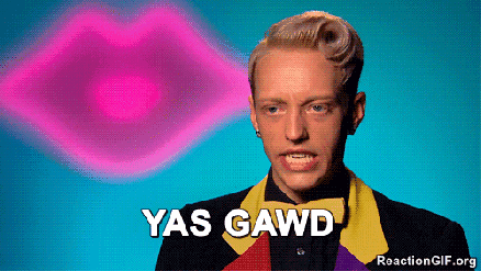 Hippie my girl macaulay culkin accutane GIF on GIFER - by Dagdamand