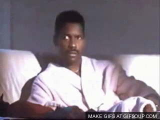 GIF denzel tv - animated GIF on GIFER - by Pelore
