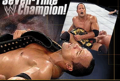 Gif De Aplausos De La Roca Roca GIF Conseguir El Mejor Gif En GIFER