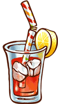 Drink GIF on GIFER - by Drelaril