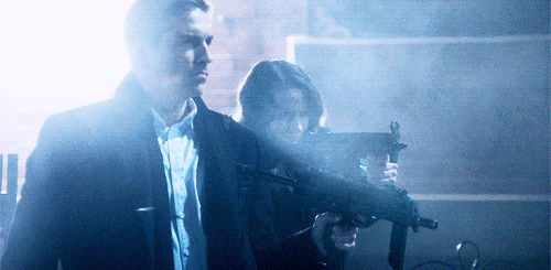 Ciúin Mgs5 Gif _fPIJLyfA_q6X_BOgNhruj4nngGsHS ...