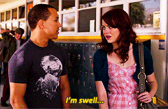 Easy a GIF on GIFER - by Voodoonris