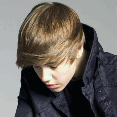 Hair flip GIF on GIFER - by Iandi