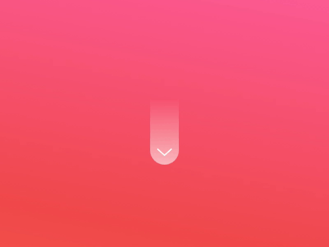 Down GIF on GIFER - by Vulabar