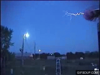 Physics tesla GIF on GIFER - by Mosho