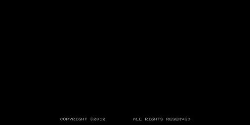 8bit 8 bit abe GIF on GIFER - by Babar