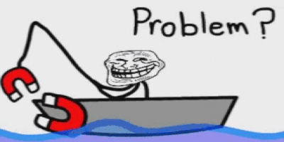 GIF boat problem engine - animated GIF on GIFER - by Griswyn