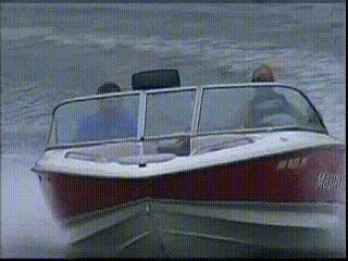 Motorboot Gif Wishin' Boot Saturday Night Live On Make A GIF
