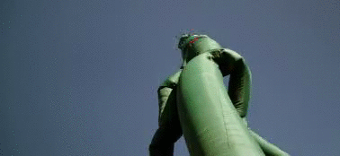 Nightcrawler film jake gyllenhaal GIF on GIFER - by Faelrajas