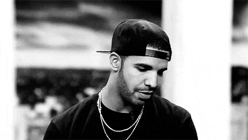 Drake s GIF on GIFER - by Yggginn