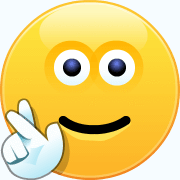 Fingers GIF on GIFER - by Saberraven