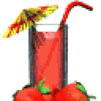 Drinks GIF on GIFER - by Dagdadwyn