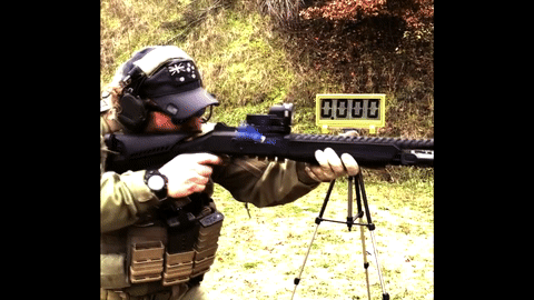 Speed insane vitesse GIF on GIFER - by Mightseeker